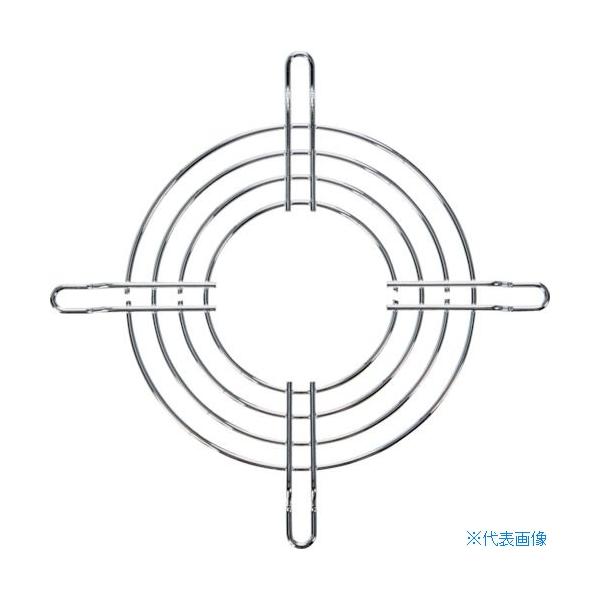 ■商品番号・規格：FG36※取り寄せ品の納期については、メーカー在庫有時の表記となっております。商品欠品等により、通常よりお時間がかかる場合がございます。予めご了承ください。