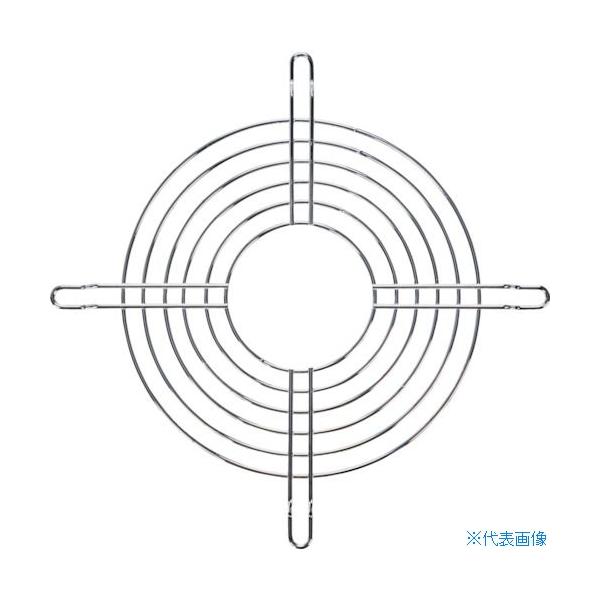 ■商品番号・規格：FG47※取り寄せ品の納期については、メーカー在庫有時の表記となっております。商品欠品等により、通常よりお時間がかかる場合がございます。予めご了承ください。