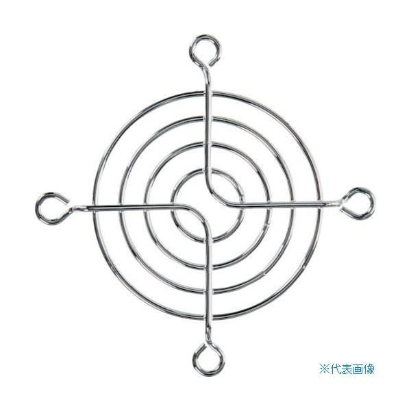 ■商品番号・規格：FG2402※取り寄せ品の納期については、メーカー在庫有時の表記となっております。商品欠品等により、通常よりお時間がかかる場合がございます。予めご了承ください。