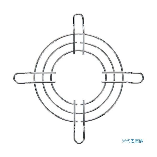 ■商品番号・規格：FG24※取り寄せ品の納期については、メーカー在庫有時の表記となっております。商品欠品等により、通常よりお時間がかかる場合がございます。予めご了承ください。