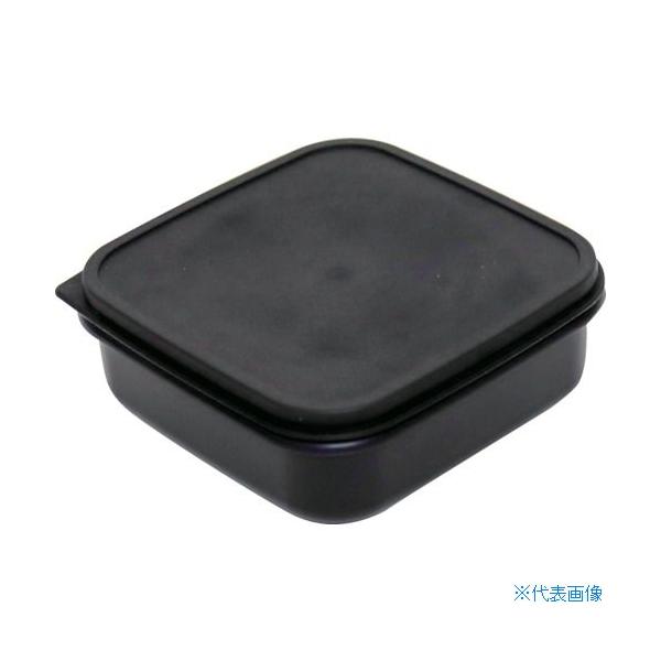 ■商品番号・規格：783341※取り寄せ品の納期については、メーカー在庫有時の表記となっております。商品欠品等により、通常よりお時間がかかる場合がございます。予めご了承ください。