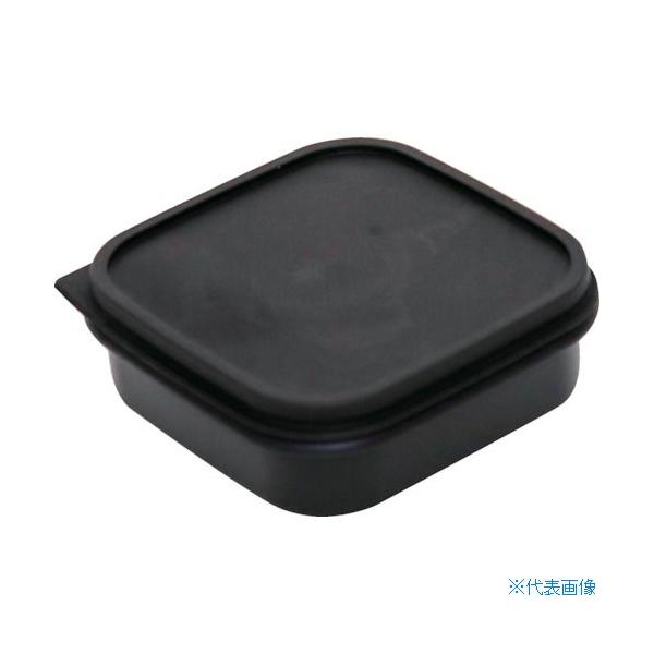 ■商品番号・規格：783334※取り寄せ品の納期については、メーカー在庫有時の表記となっております。商品欠品等により、通常よりお時間がかかる場合がございます。予めご了承ください。