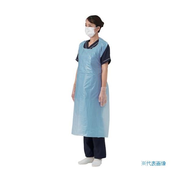 ■商品番号・規格：076356※取り寄せ品の納期については、メーカー在庫有時の表記となっております。商品欠品等により、通常よりお時間がかかる場合がございます。予めご了承ください。