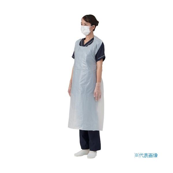 ■商品番号・規格：076355※取り寄せ品の納期については、メーカー在庫有時の表記となっております。商品欠品等により、通常よりお時間がかかる場合がございます。予めご了承ください。