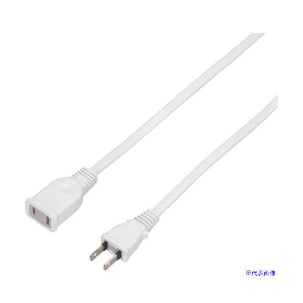 ■商品番号・規格：HSL101WH※取り寄せ品の納期については、メーカー在庫有時の表記となっております。商品欠品等により、通常よりお時間がかかる場合がございます。予めご了承ください。