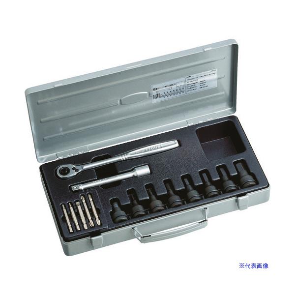 ■商品番号・規格：AH4133※取り寄せ品の納期については、メーカー在庫有時の表記となっております。商品欠品等により、通常よりお時間がかかる場合がございます。予めご了承ください。