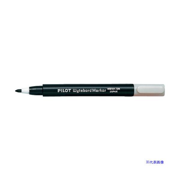 ■商品番号・規格：WBMA7SNB※取り寄せ品の納期については、メーカー在庫有時の表記となっております。商品欠品等により、通常よりお時間がかかる場合がございます。予めご了承ください。