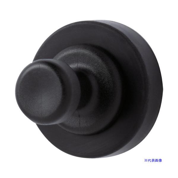 ■商品番号・規格：10146HOOKIB※取り寄せ品の納期については、メーカー在庫有時の表記となっております。商品欠品等により、通常よりお時間がかかる場合がございます。予めご了承ください。