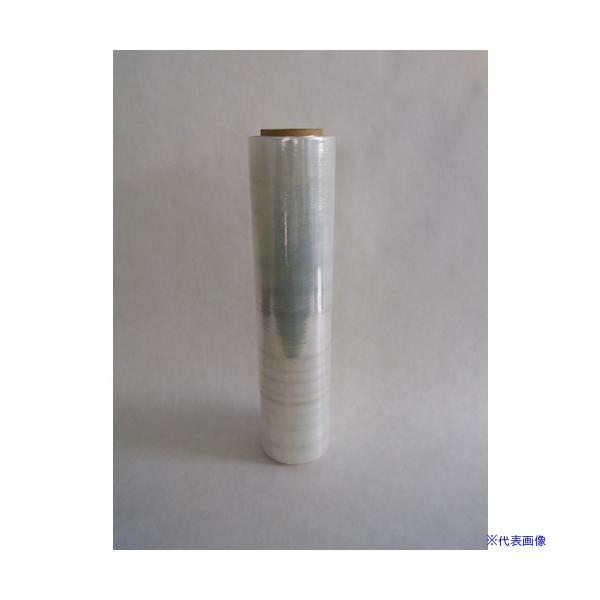 ■商品番号・規格：DIW25500※取り寄せ品の納期については、メーカー在庫有時の表記となっております。商品欠品等により、通常よりお時間がかかる場合がございます。予めご了承ください。