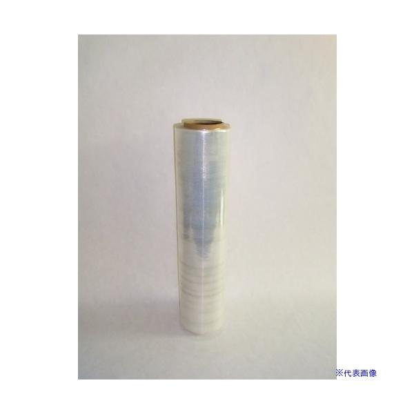 ■商品番号・規格：DIW20500※取り寄せ品の納期については、メーカー在庫有時の表記となっております。商品欠品等により、通常よりお時間がかかる場合がございます。予めご了承ください。