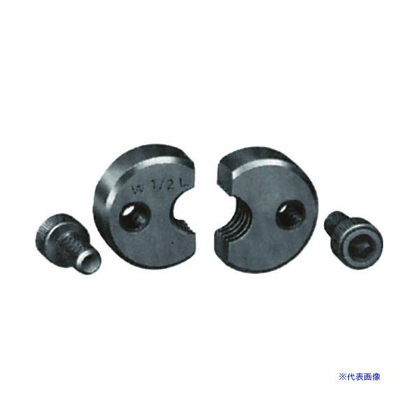 ■商品番号・規格：ABE0103※取り寄せ品の納期については、メーカー在庫有時の表記となっております。商品欠品等により、通常よりお時間がかかる場合がございます。予めご了承ください。