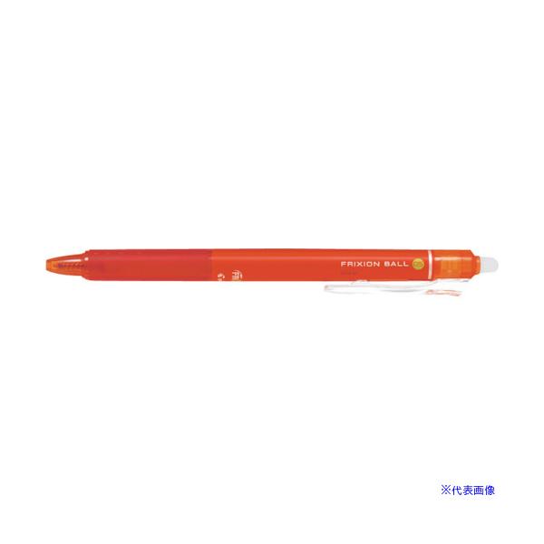 ■商品番号・規格：LFBK23EFO※取り寄せ品の納期については、メーカー在庫有時の表記となっております。商品欠品等により、通常よりお時間がかかる場合がございます。予めご了承ください。