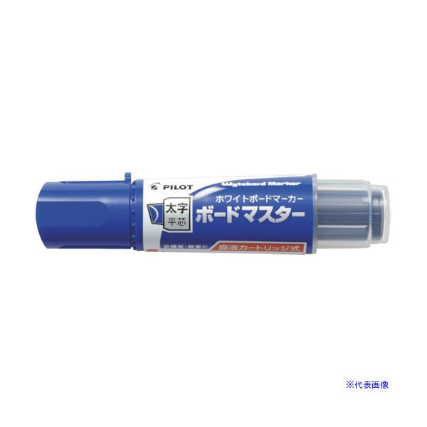 ■商品番号・規格：WMBM18BMCL※取り寄せ品の納期については、メーカー在庫有時の表記となっております。商品欠品等により、通常よりお時間がかかる場合がございます。予めご了承ください。