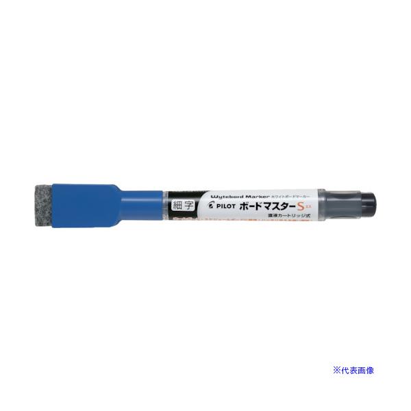 ■商品番号・規格：WMBSE15FL※取り寄せ品の納期については、メーカー在庫有時の表記となっております。商品欠品等により、通常よりお時間がかかる場合がございます。予めご了承ください。