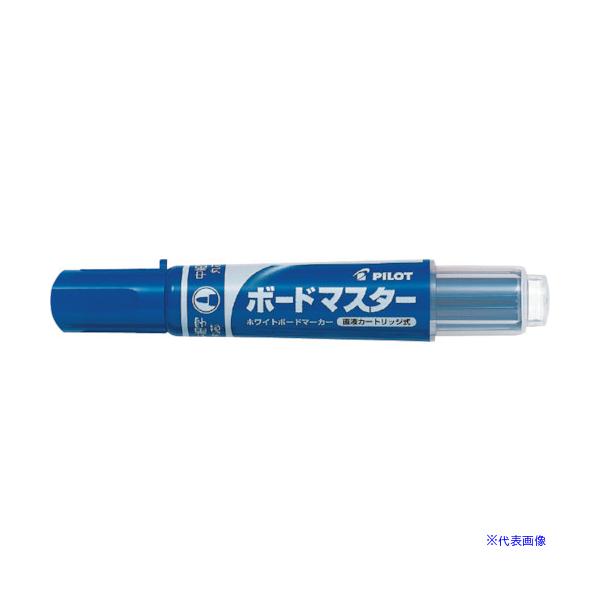 ■商品番号・規格：WMBM12FML※取り寄せ品の納期については、メーカー在庫有時の表記となっております。商品欠品等により、通常よりお時間がかかる場合がございます。予めご了承ください。