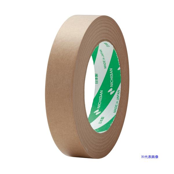 ■商品番号・規格：31325※取り寄せ品の納期については、メーカー在庫有時の表記となっております。商品欠品等により、通常よりお時間がかかる場合がございます。予めご了承ください。