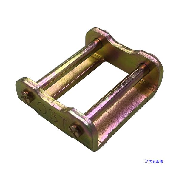 ■商品番号・規格：TKR300.3T※取り寄せ品の納期については、メーカー在庫有時の表記となっております。商品欠品等により、通常よりお時間がかかる場合がございます。予めご了承ください。