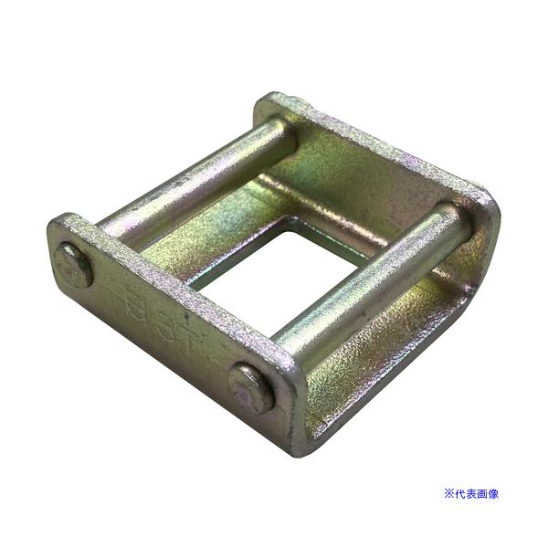 ■商品番号・規格：TKR353T※取り寄せ品の納期については、メーカー在庫有時の表記となっております。商品欠品等により、通常よりお時間がかかる場合がございます。予めご了承ください。