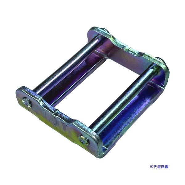 ■商品番号・規格：TKR441T※取り寄せ品の納期については、メーカー在庫有時の表記となっております。商品欠品等により、通常よりお時間がかかる場合がございます。予めご了承ください。