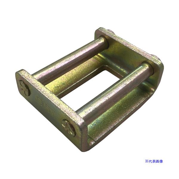 ■商品番号・規格：TKR505T※取り寄せ品の納期については、メーカー在庫有時の表記となっております。商品欠品等により、通常よりお時間がかかる場合がございます。予めご了承ください。