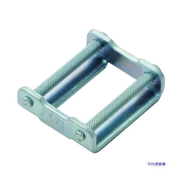 ■商品番号・規格：TKRA441T※取り寄せ品の納期については、メーカー在庫有時の表記となっております。商品欠品等により、通常よりお時間がかかる場合がございます。予めご了承ください。