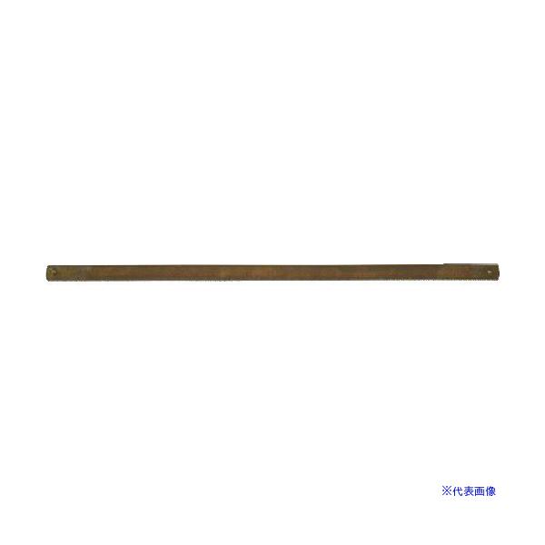 ■商品番号・規格：228155P※取り寄せ品の納期については、メーカー在庫有時の表記となっております。商品欠品等により、通常よりお時間がかかる場合がございます。予めご了承ください。