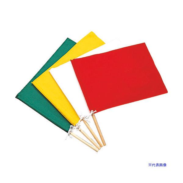 ■商品番号・規格：245004※取り寄せ品の納期については、メーカー在庫有時の表記となっております。商品欠品等により、通常よりお時間がかかる場合がございます。予めご了承ください。