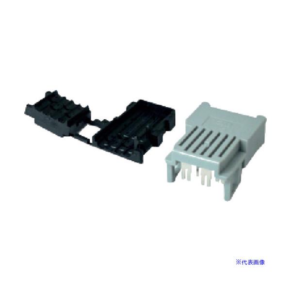 ■商品番号・規格：38A040020100FL※取り寄せ品の納期については、メーカー在庫有時の表記となっております。商品欠品等により、通常よりお時間がかかる場合がございます。予めご了承ください。