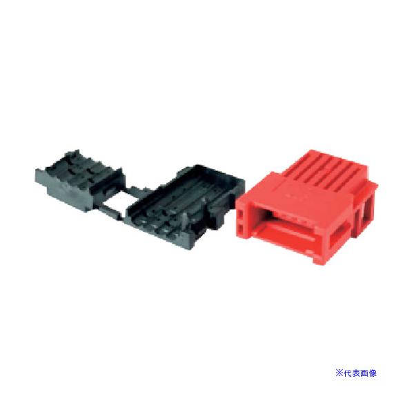 ■商品番号・規格：38A040016200FL※取り寄せ品の納期については、メーカー在庫有時の表記となっております。商品欠品等により、通常よりお時間がかかる場合がございます。予めご了承ください。