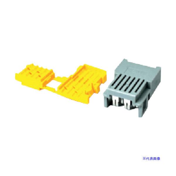 ■商品番号・規格：38A04F020H00FL※取り寄せ品の納期については、メーカー在庫有時の表記となっております。商品欠品等により、通常よりお時間がかかる場合がございます。予めご了承ください。