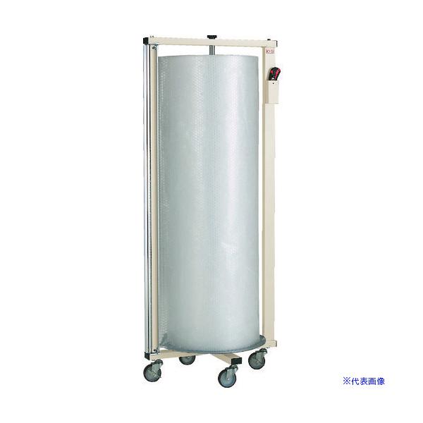 ■商品番号・規格：KST※取り寄せ品の納期については、メーカー在庫有時の表記となっております。商品欠品等により、通常よりお時間がかかる場合がございます。予めご了承ください。