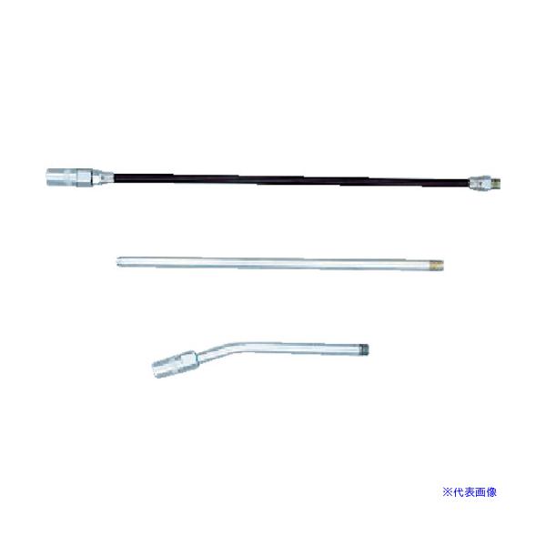 ■商品番号・規格：G120NS※取り寄せ品の納期については、メーカー在庫有時の表記となっております。商品欠品等により、通常よりお時間がかかる場合がございます。予めご了承ください。