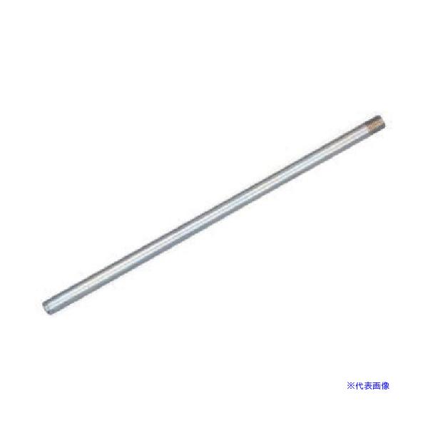 ■商品番号・規格：G180NS※取り寄せ品の納期については、メーカー在庫有時の表記となっております。商品欠品等により、通常よりお時間がかかる場合がございます。予めご了承ください。