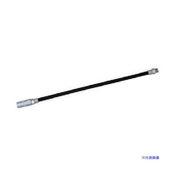 ■商品番号・規格：G330NH※取り寄せ品の納期については、メーカー在庫有時の表記となっております。商品欠品等により、通常よりお時間がかかる場合がございます。予めご了承ください。