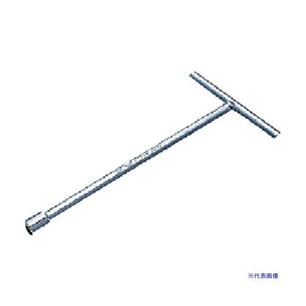 ■商品番号・規格：TH10N※取り寄せ品の納期については、メーカー在庫有時の表記となっております。商品欠品等により、通常よりお時間がかかる場合がございます。予めご了承ください。