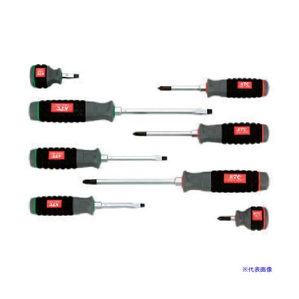 ■商品番号・規格：TPMD18※取り寄せ品の納期については、メーカー在庫有時の表記となっております。商品欠品等により、通常よりお時間がかかる場合がございます。予めご了承ください。