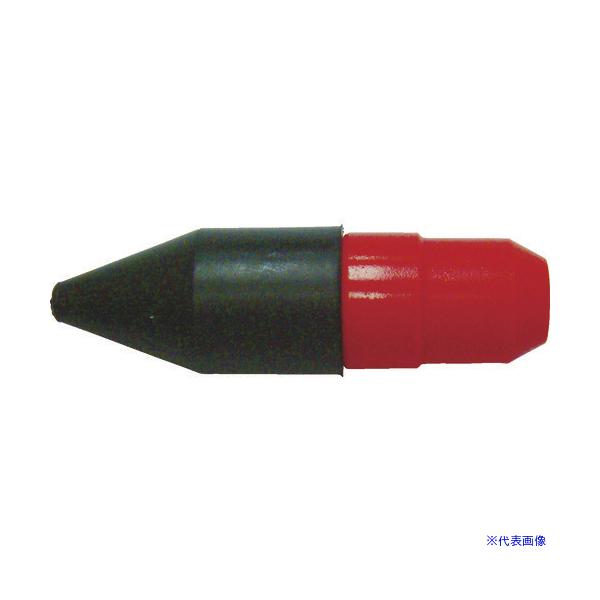 ■商品番号・規格：YKAG02※取り寄せ品の納期については、メーカー在庫有時の表記となっております。商品欠品等により、通常よりお時間がかかる場合がございます。予めご了承ください。