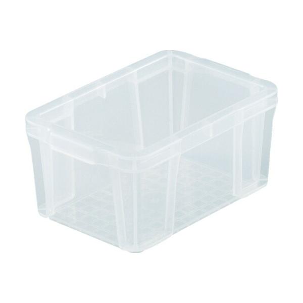 ■商品番号・規格：THC01A※取り寄せ品の納期については、メーカー在庫有時の表記となっております。商品欠品等により、通常よりお時間がかかる場合がございます。予めご了承ください。