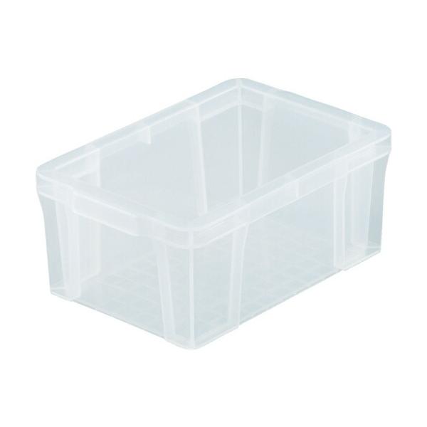 ■商品番号・規格：THC02B※取り寄せ品の納期については、メーカー在庫有時の表記となっております。商品欠品等により、通常よりお時間がかかる場合がございます。予めご了承ください。