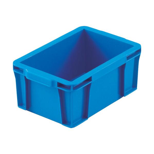 ■商品番号・規格：THC02B※取り寄せ品の納期については、メーカー在庫有時の表記となっております。商品欠品等により、通常よりお時間がかかる場合がございます。予めご了承ください。