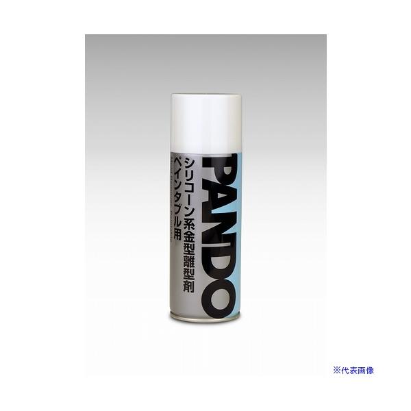 ■商品番号・規格：TB39D※取り寄せ品の納期については、メーカー在庫有時の表記となっております。商品欠品等により、通常よりお時間がかかる場合がございます。予めご了承ください。