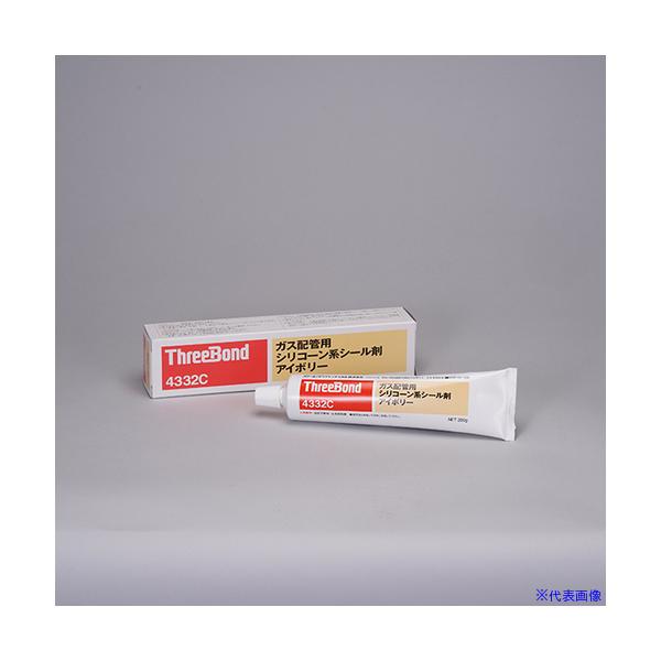 ■商品番号・規格：TB4332C※取り寄せ品の納期については、メーカー在庫有時の表記となっております。商品欠品等により、通常よりお時間がかかる場合がございます。予めご了承ください。