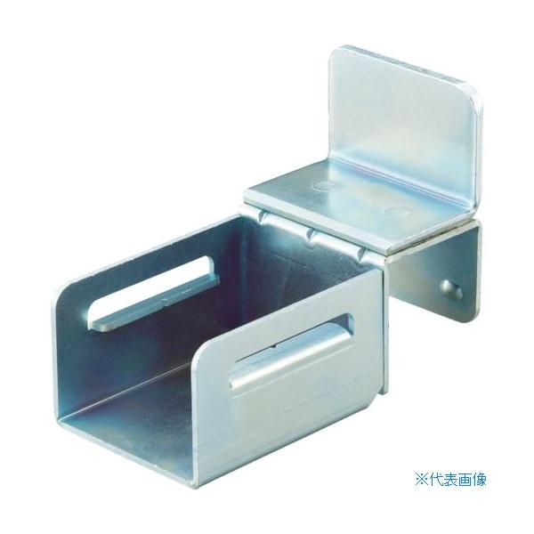 ■商品番号・規格：VECONS※取り寄せ品の納期については、メーカー在庫有時の表記となっております。商品欠品等により、通常よりお時間がかかる場合がございます。予めご了承ください。