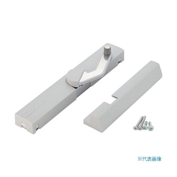 ■商品番号・規格：LDDSRLGR※取り寄せ品の納期については、メーカー在庫有時の表記となっております。商品欠品等により、通常よりお時間がかかる場合がございます。予めご了承ください。