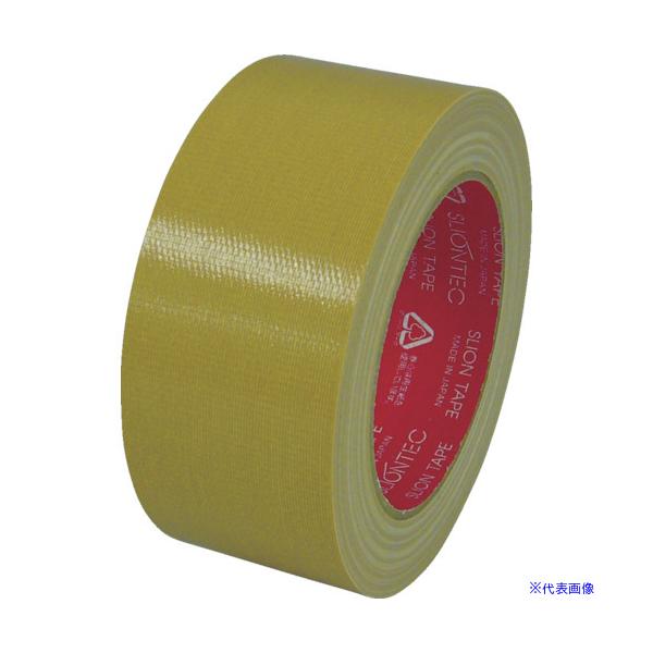 ■商品番号・規格：343720DB0050X25※取り寄せ品の納期については、メーカー在庫有時の表記となっております。商品欠品等により、通常よりお時間がかかる場合がございます。予めご了承ください。