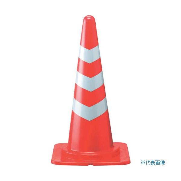 ■商品番号・規格：YSCRW※取り寄せ品の納期については、メーカー在庫有時の表記となっております。商品欠品等により、通常よりお時間がかかる場合がございます。予めご了承ください。
