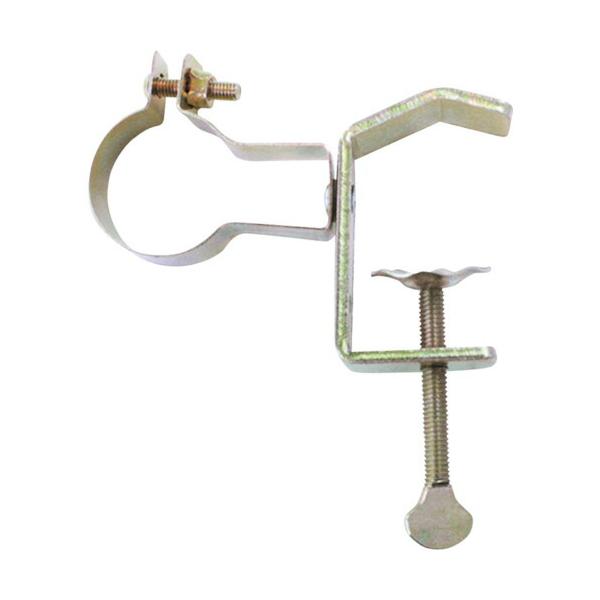 ■商品番号・規格：LESK※取り寄せ品の納期については、メーカー在庫有時の表記となっております。商品欠品等により、通常よりお時間がかかる場合がございます。予めご了承ください。