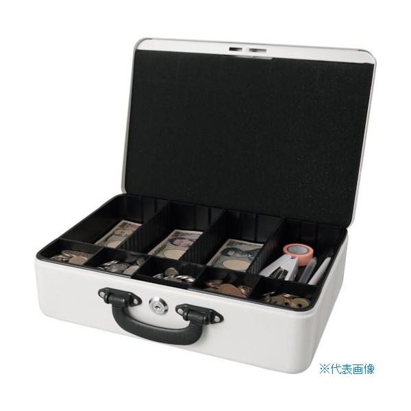 ■商品番号・規格：MR2700※取り寄せ品の納期については、メーカー在庫有時の表記となっております。商品欠品等により、通常よりお時間がかかる場合がございます。予めご了承ください。