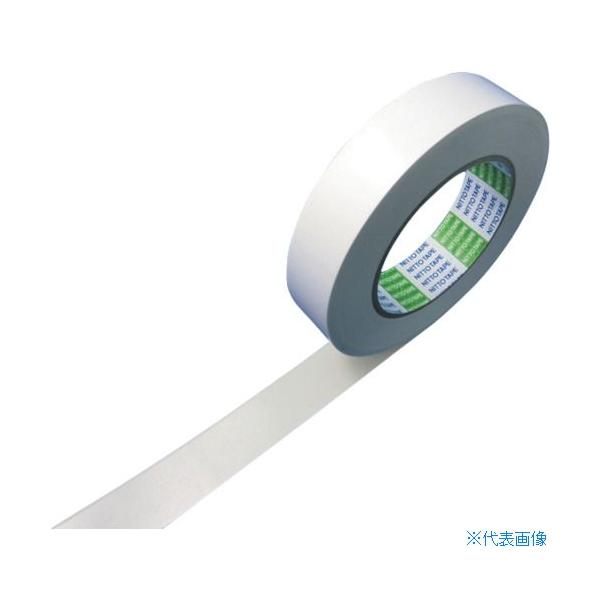 ■商品番号・規格：51325※取り寄せ品の納期については、メーカー在庫有時の表記となっております。商品欠品等により、通常よりお時間がかかる場合がございます。予めご了承ください。