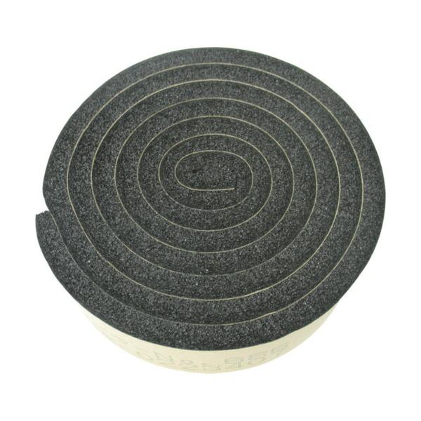 ■商品番号・規格：686X15X50※取り寄せ品の納期については、メーカー在庫有時の表記となっております。商品欠品等により、通常よりお時間がかかる場合がございます。予めご了承ください。